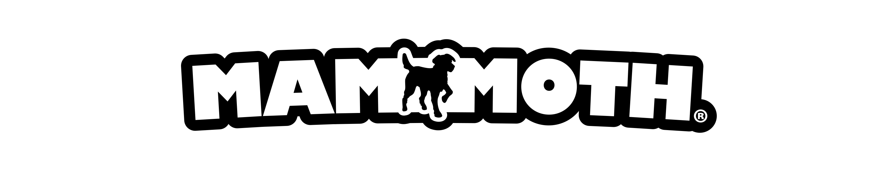 Amazon.com: Mammoth Pet Products