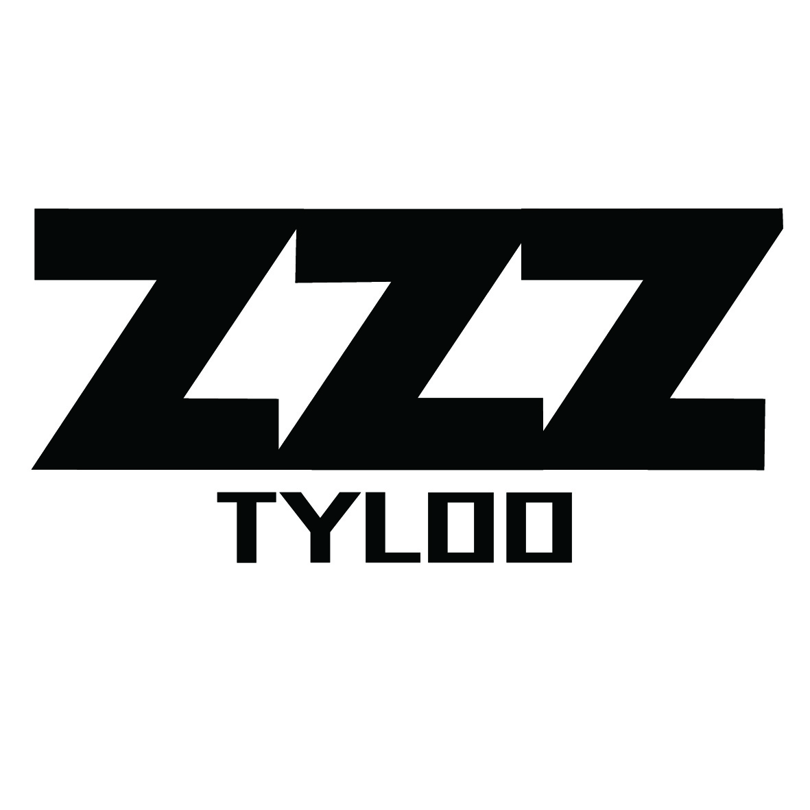 Amazon.com: ZZZ TYLOO