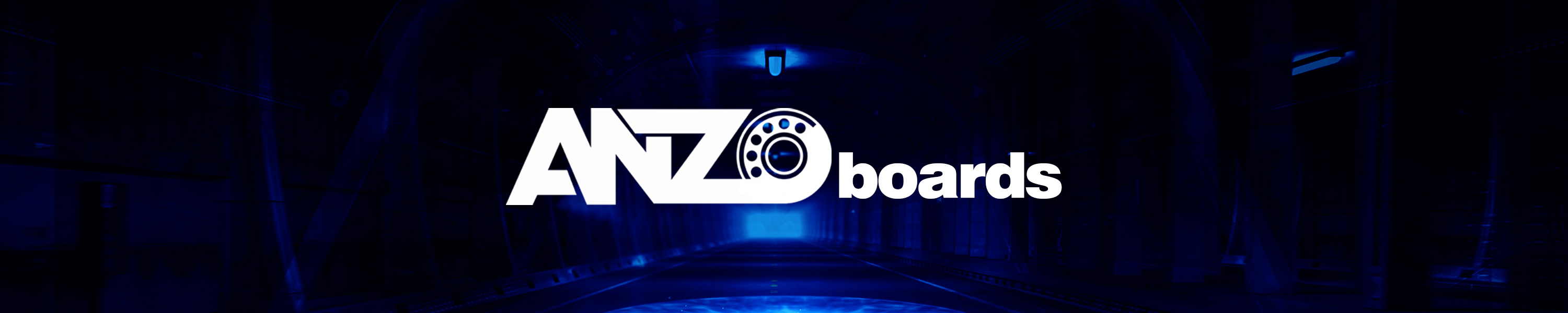 Amazon.com: ANZO boards: ANZO FURNITURE