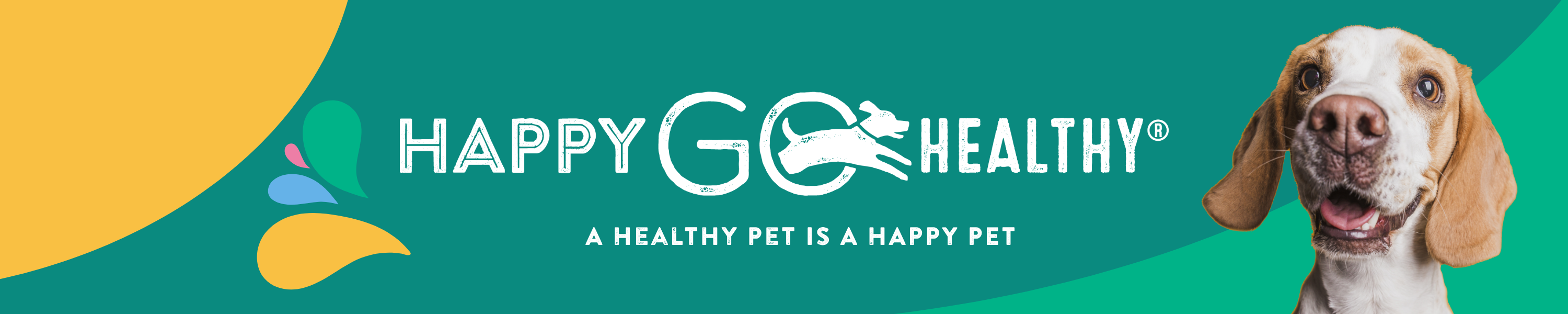 Amazon.com: HAPPY GO HEALTHY: HOW TO USE