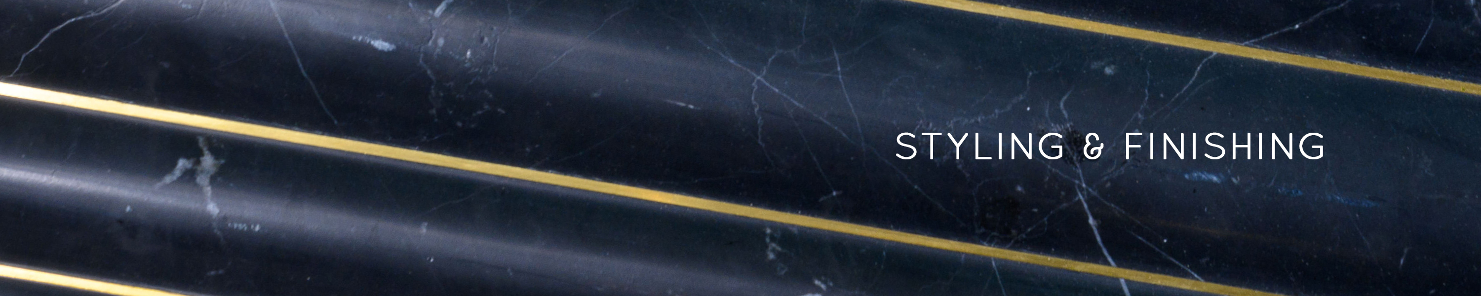 Amazon.com: House of Dear: Styling & Finishing