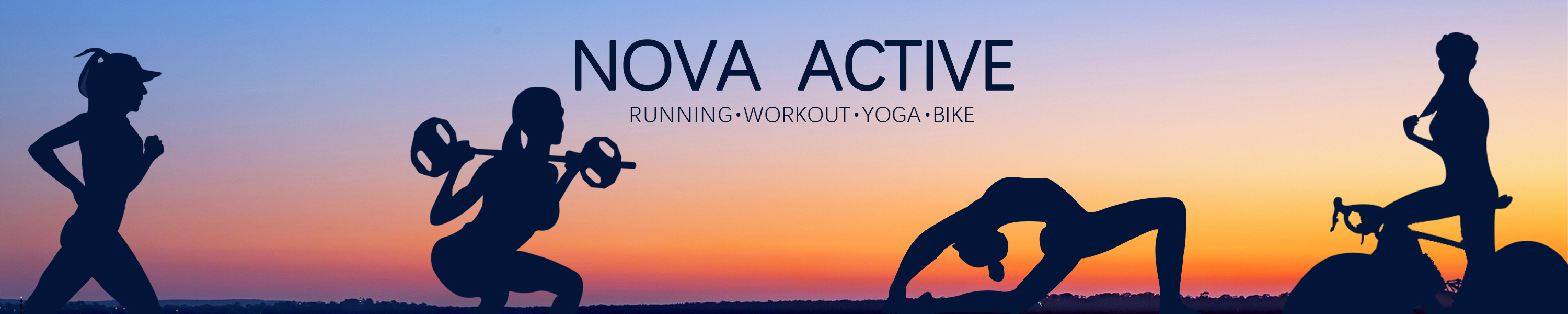 Amazon.com: NOVA ACTIVE