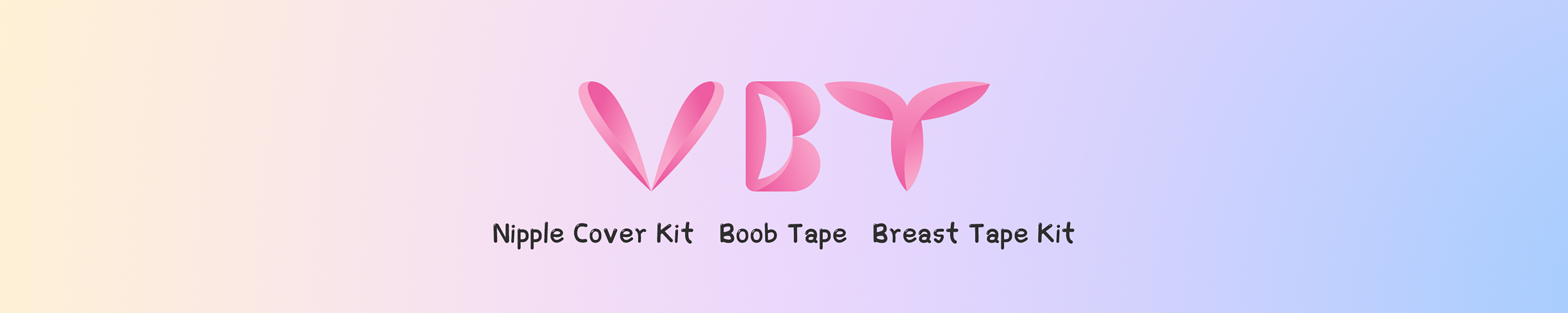 Amazon.com: VBT: Clothing Tape