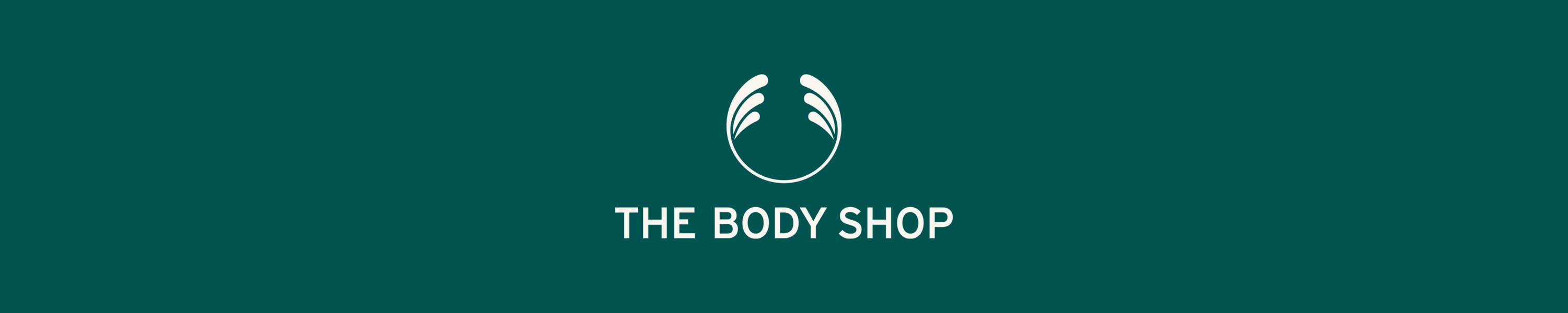 Amazon.com: The Body Shop