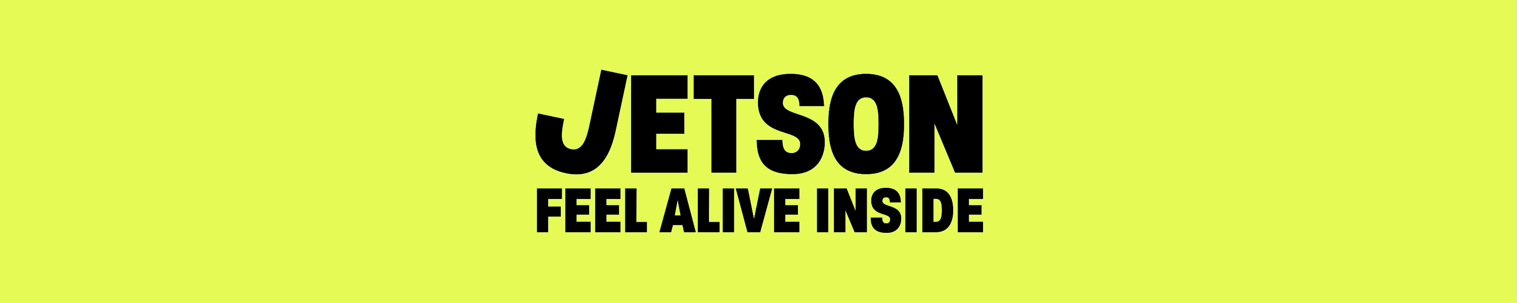 Amazon.com: Jetson