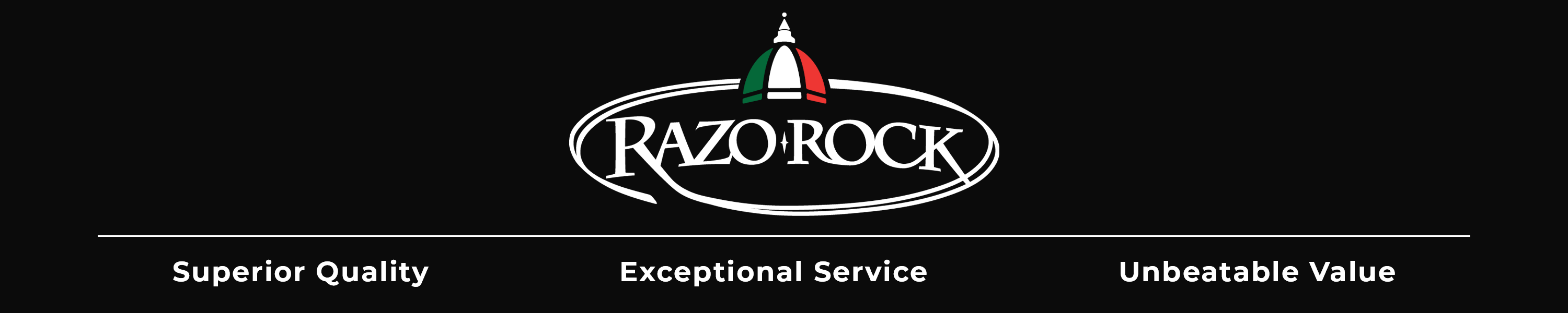 Amazon.com: RazoRock: Shaving Creams & Soaps