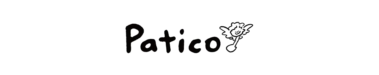 Amazon.com: Patico: Herbarium Bottles