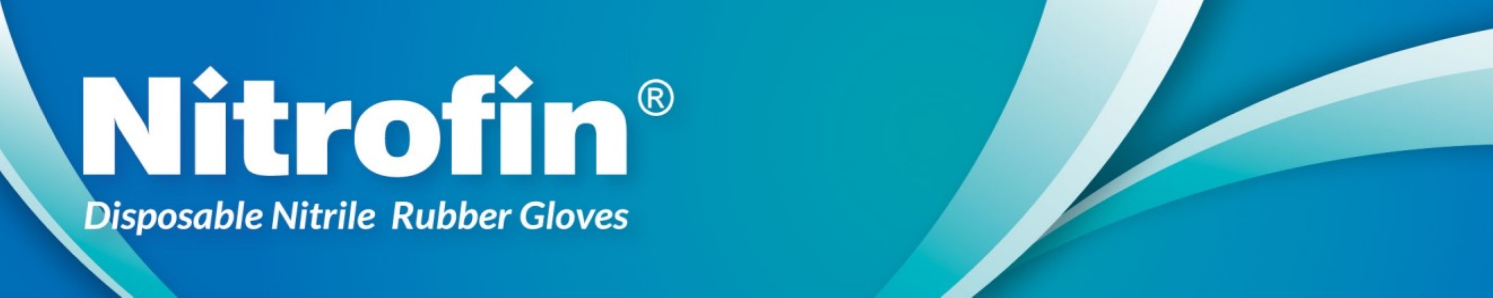 Amazon.com: Nitrofin by Safe Health: Nitrofin