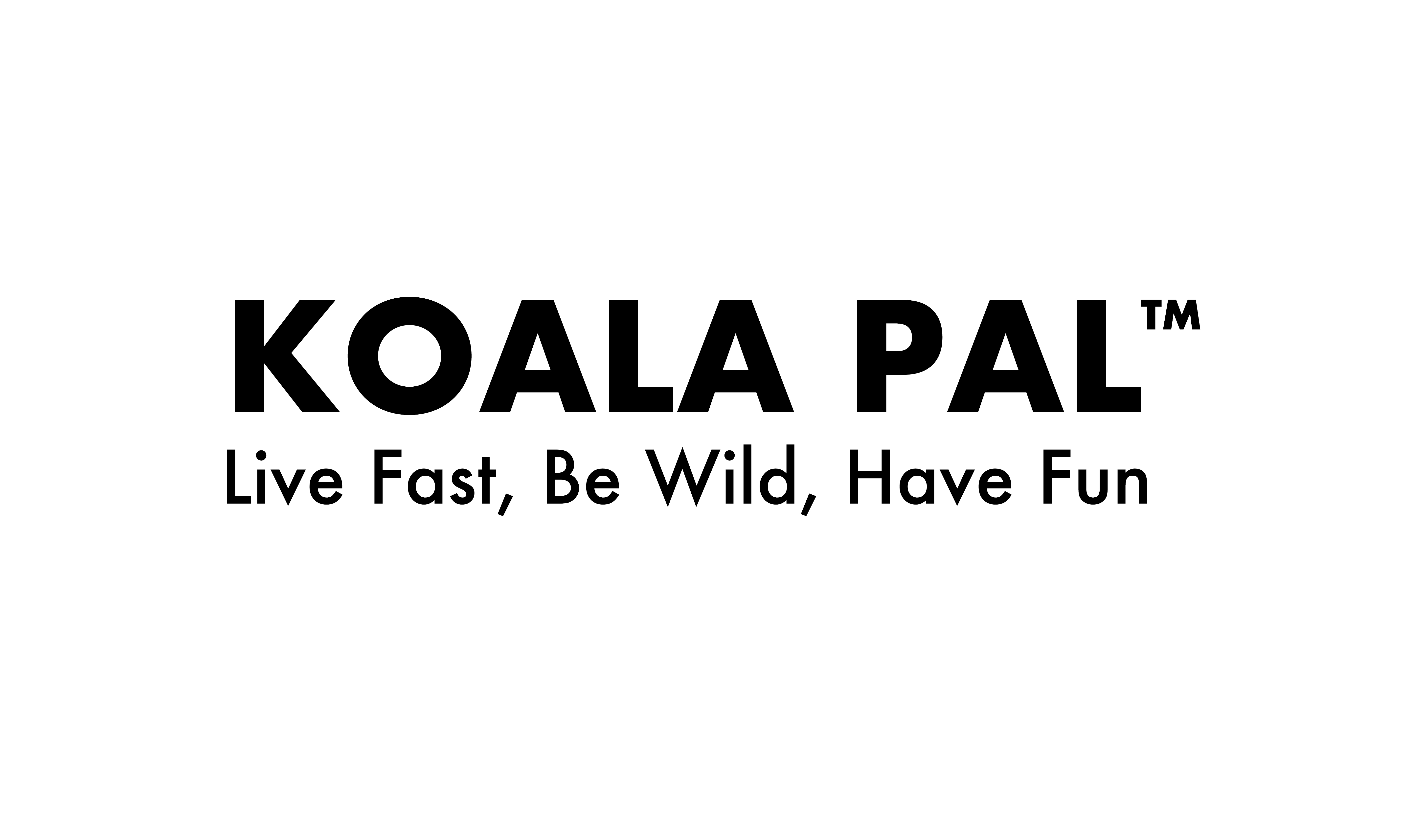 Amazon.com: KOALA PAL