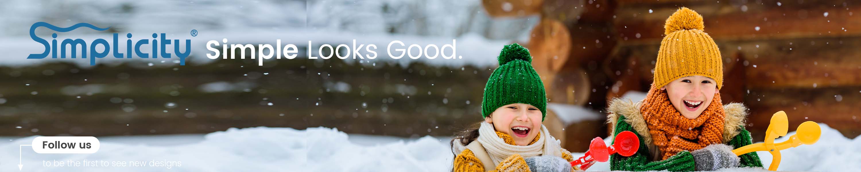 Amazon.com: Simplicity: Sun Hat