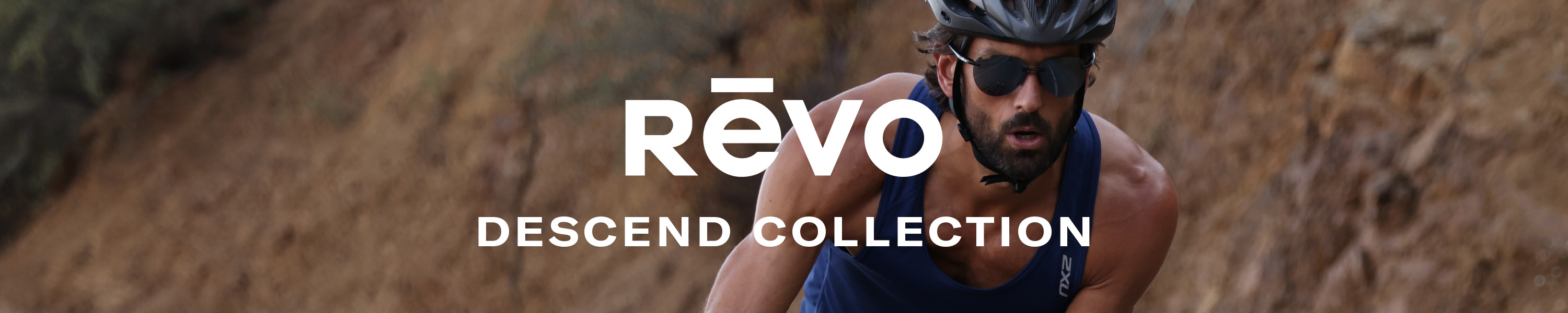 Amazon.com: Revo: The Descend Collection