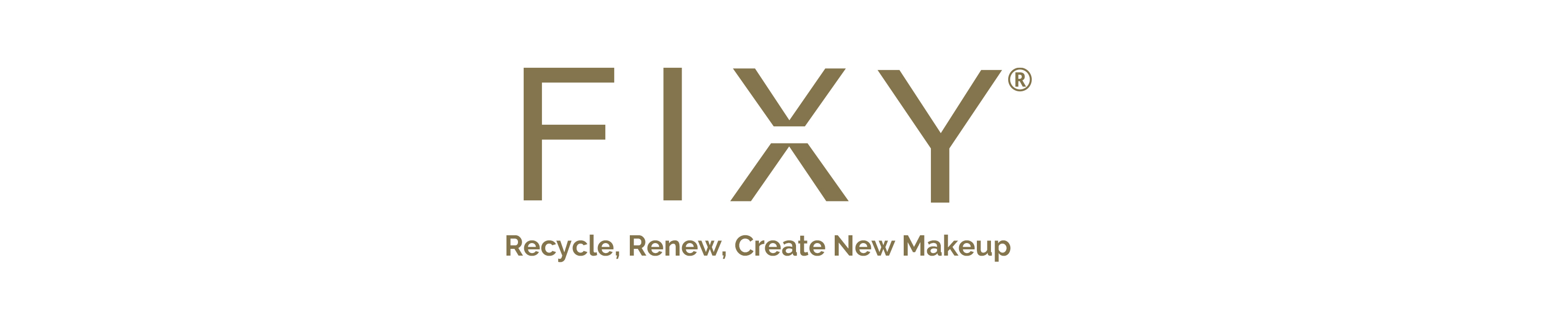 Amazon.com: FIXY Makeup