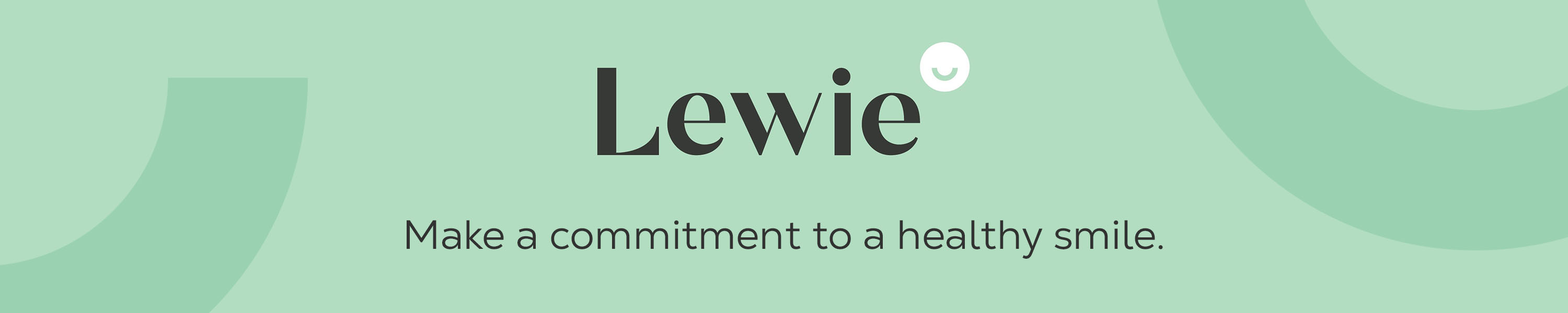 Amazon.com: Lewie