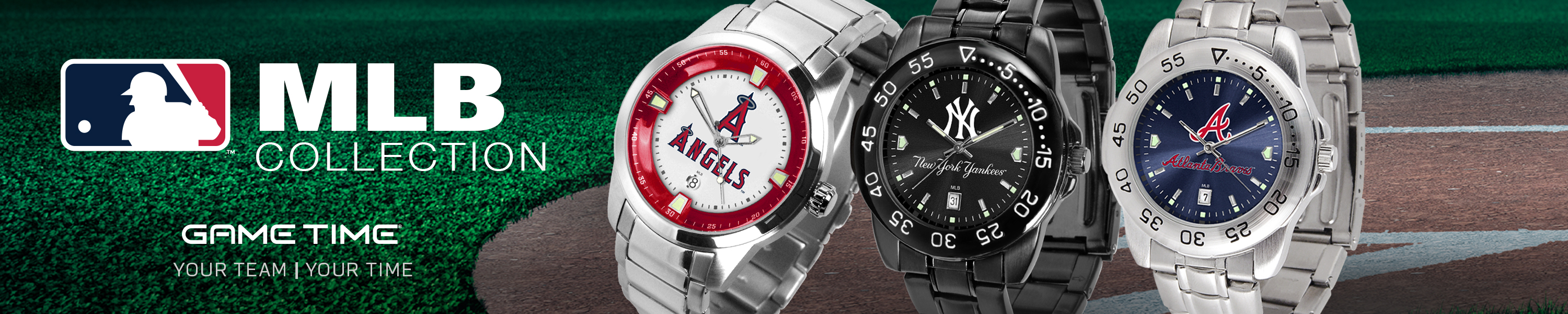 Amazon.com: Game Time: Texas Rangers