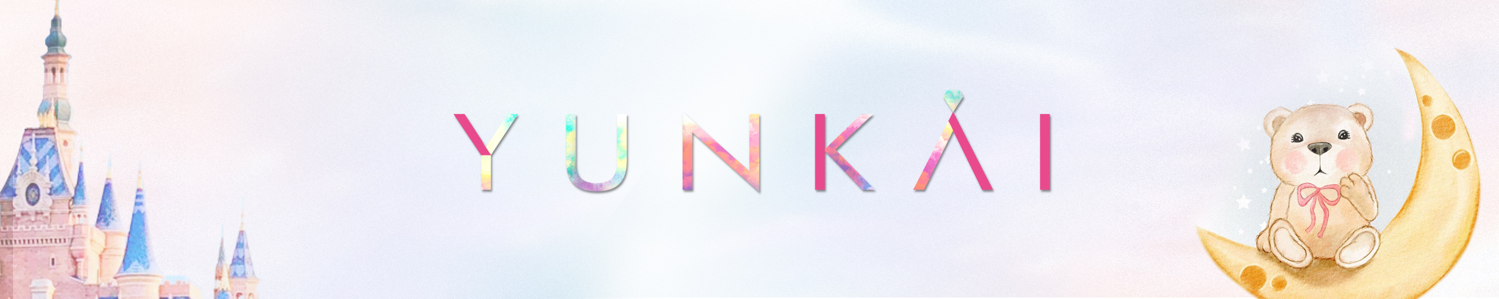 Amazon.com.mx: YUNKAI: Opal Bracelets