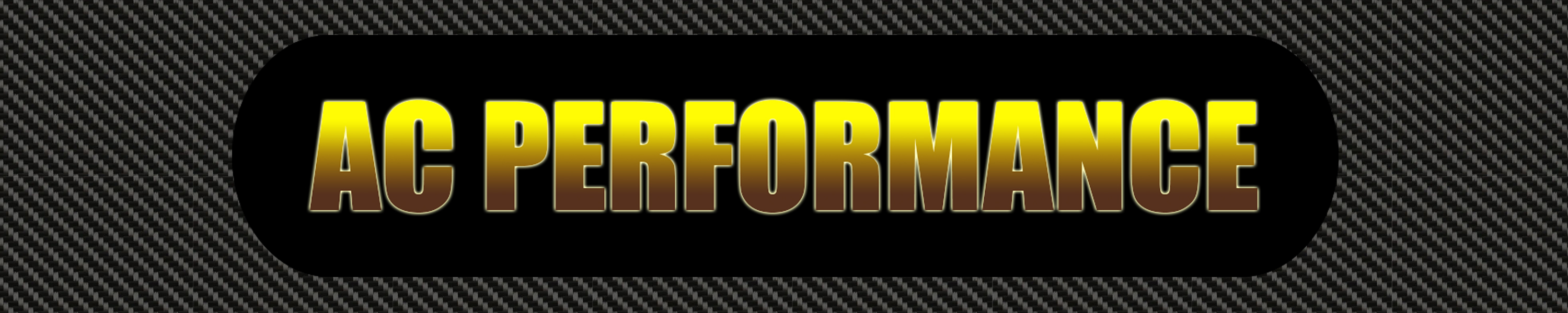 Amazon.com: AC PERFORMANCE: Carbon fiber tubes