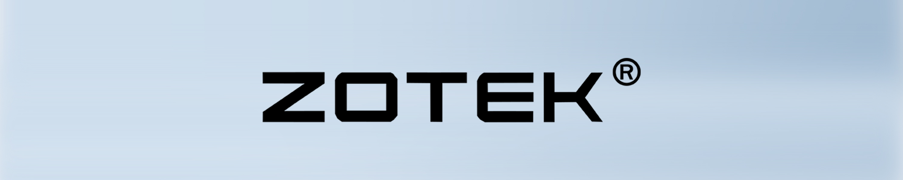 Amazon.com: ZOYI&ZOTEK: All Products