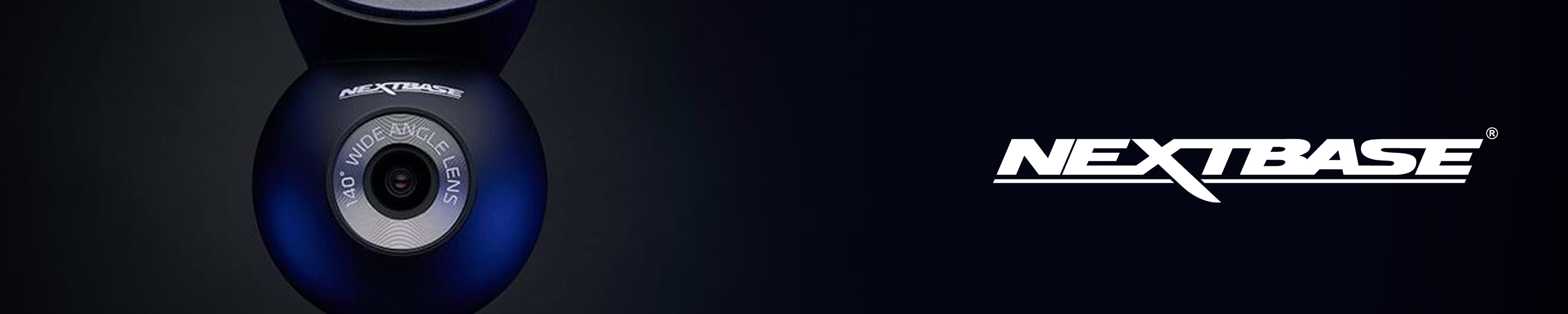 Amazon.com: Nextbase: Additional Cameras