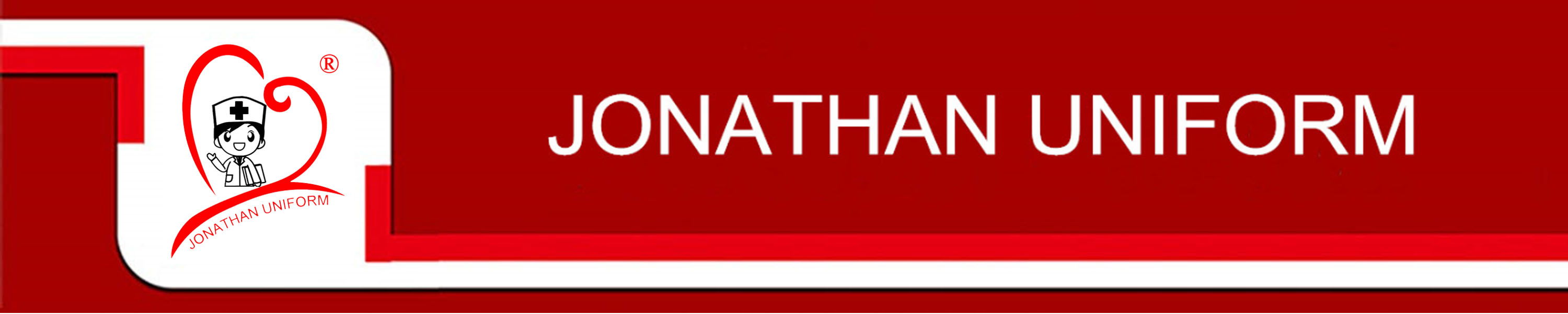 Amazon.com: JONATHAN UNIFORM: lab coat
