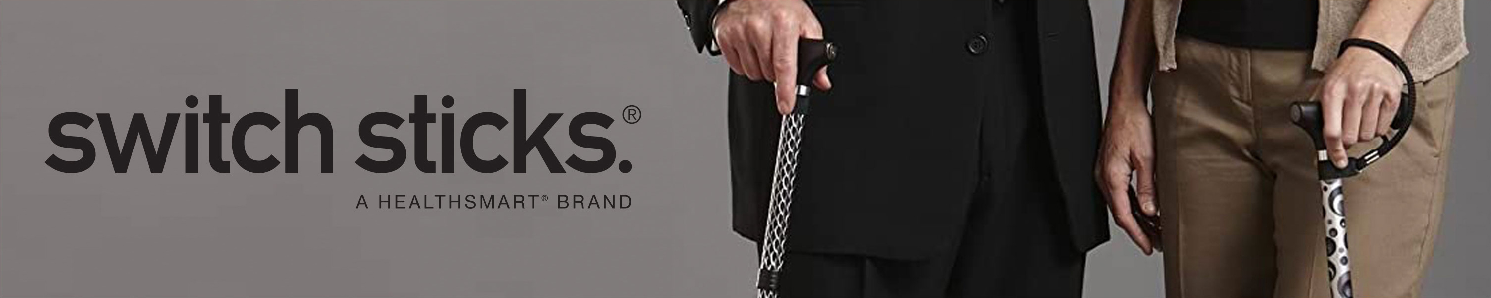 Amazon.com: Switch Sticks