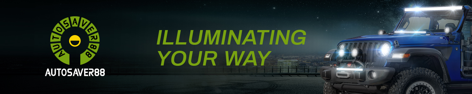 Amazon.com: AUTOSAVER88: Combination