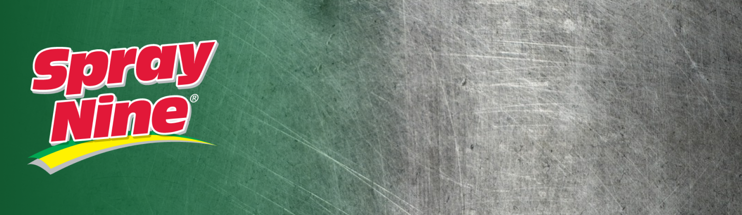 Amazon.com: Spray Nine