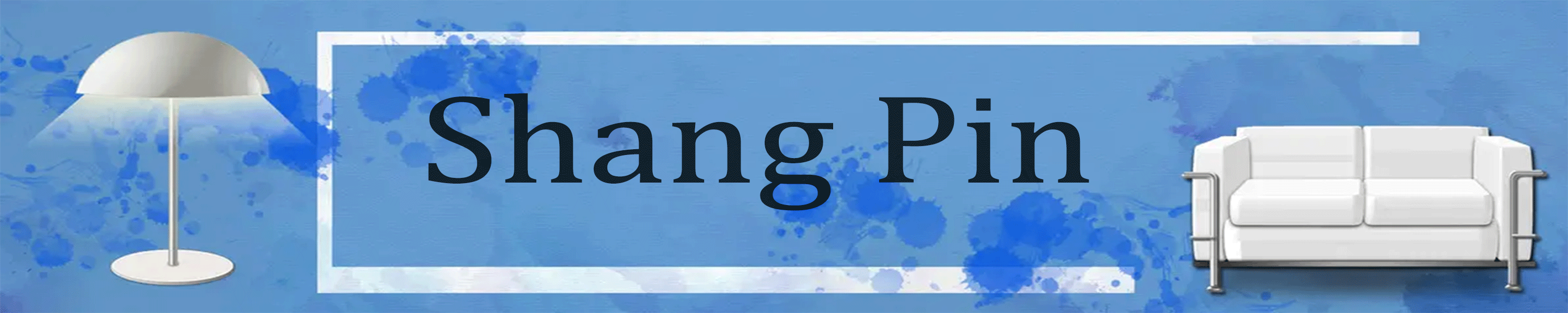 Amazon.com: Shang Pin