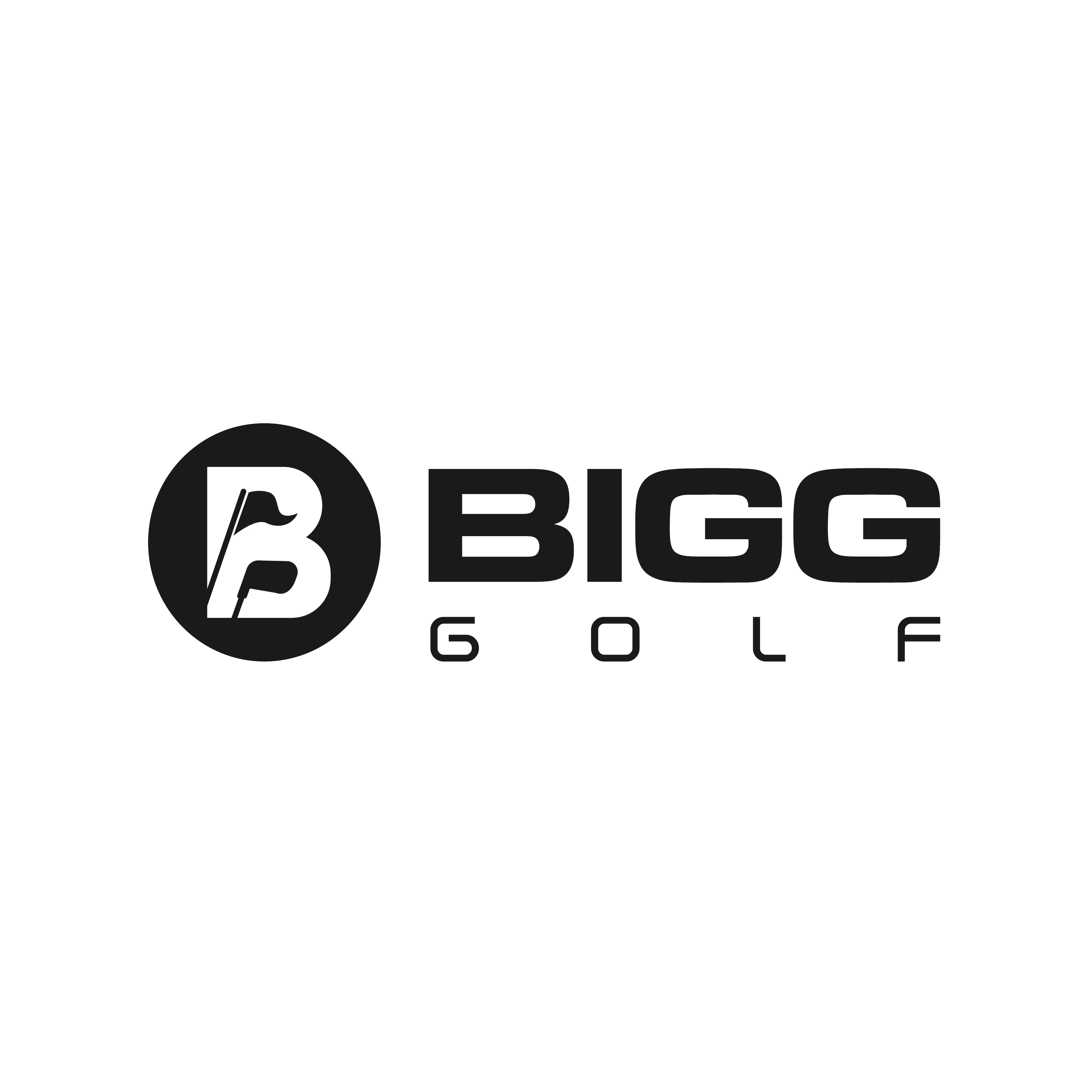 Amazon.com: Bigg Golf: Golf Balls