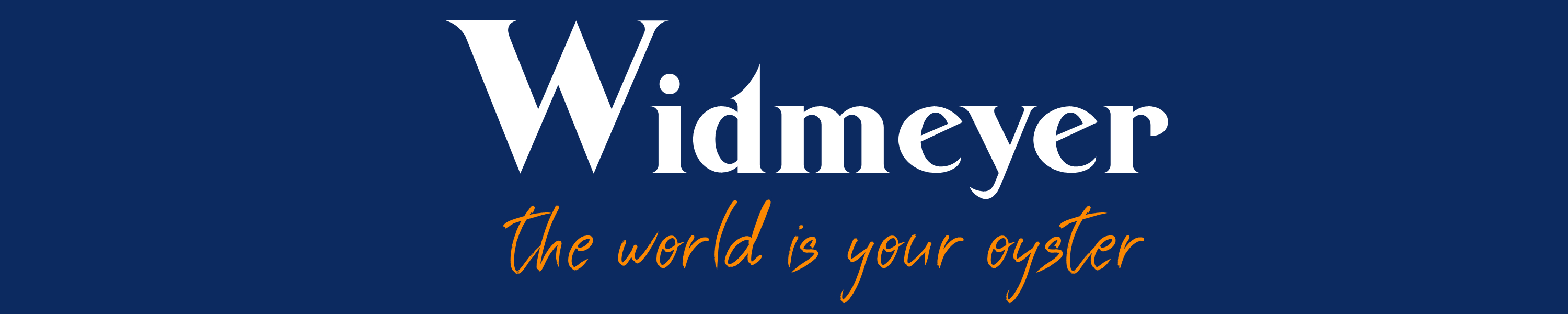 Amazon.com: Widmeyer