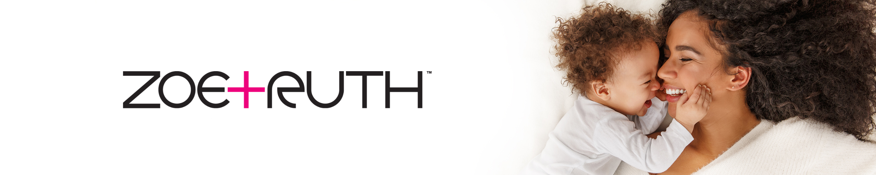 Amazon.com: Zoe+Ruth