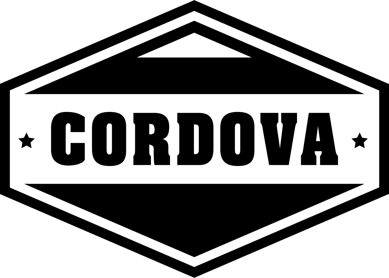 Amazon.com: Cordova Outdoors