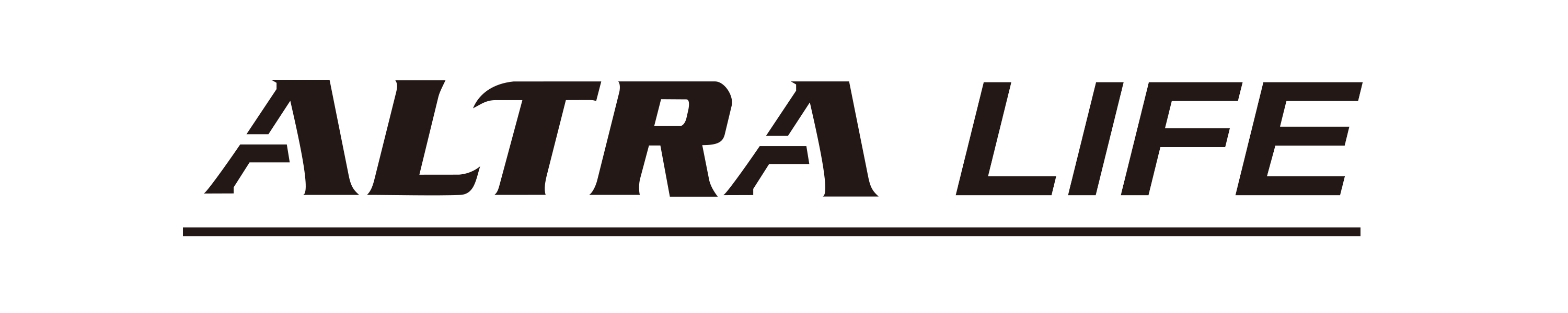 Amazon.com: ALTRA LIFE