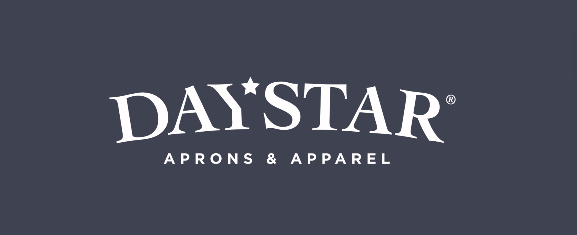 Amazon.com: DayStar Apparel