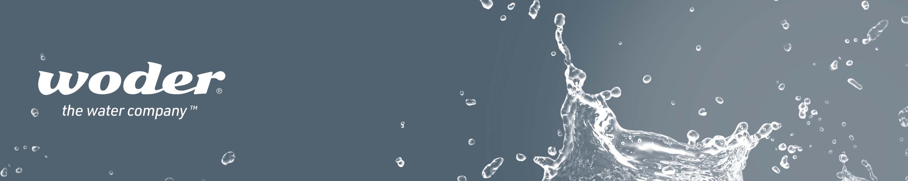 Amazon.com: Woder: Sediment Filtration