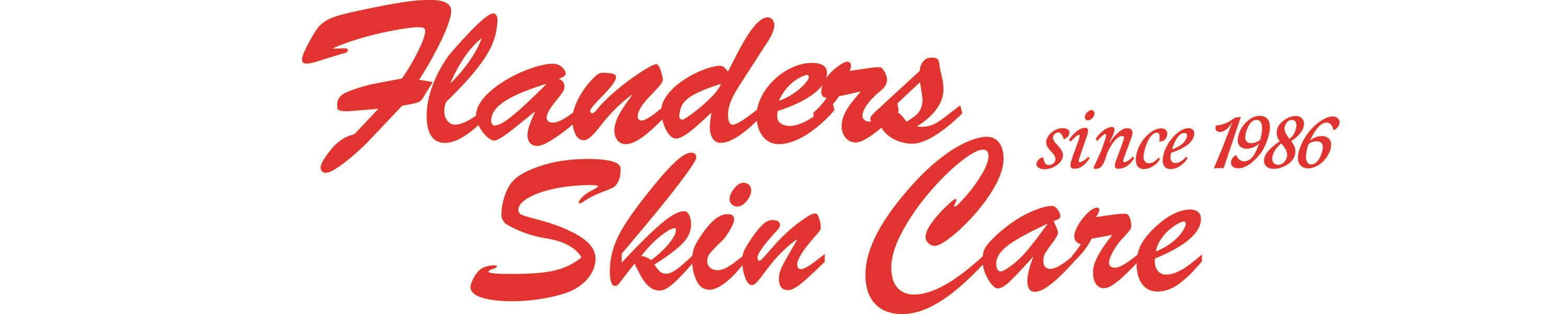 Amazon.com: Flanders Skin Care: Buttocks Ointment