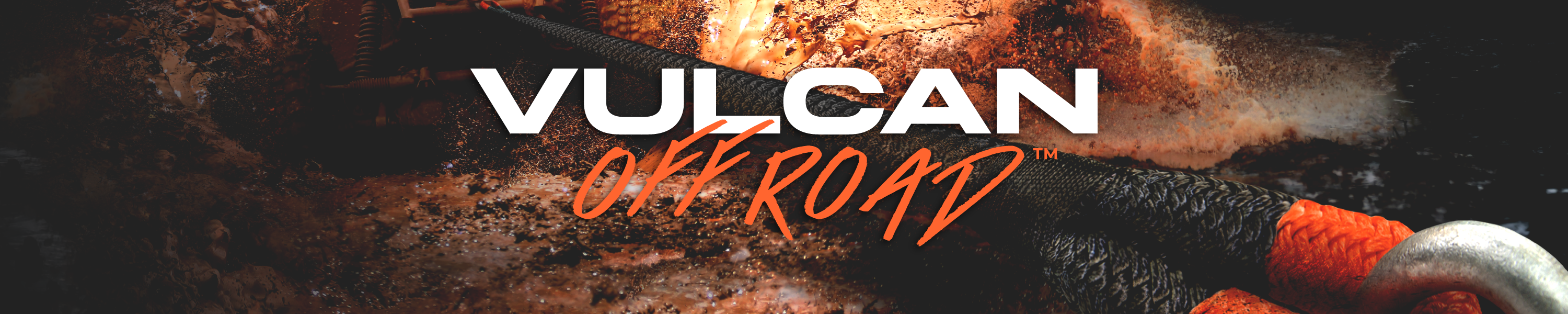 Amazon.com.br: VULCAN: Recovery Ropes