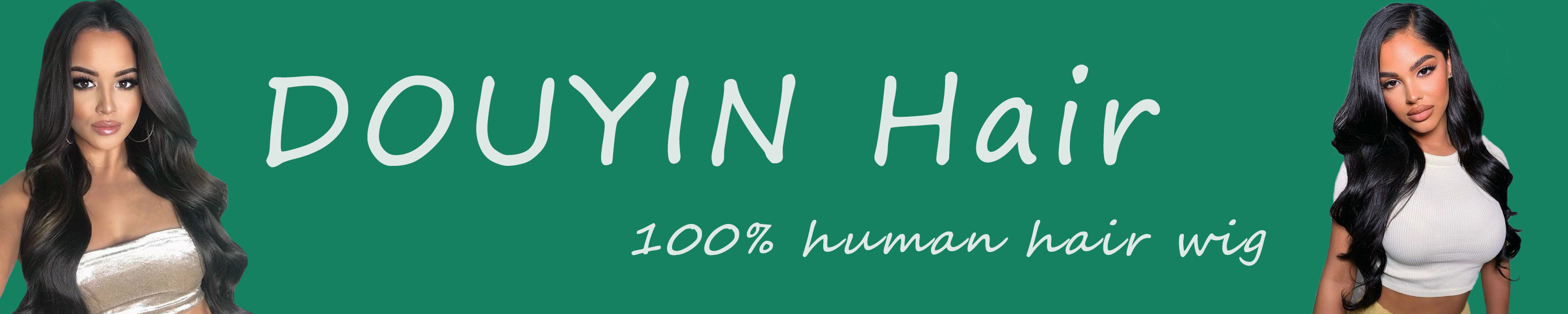 Amazon.com: Douyin Hair: Bob wig human hair