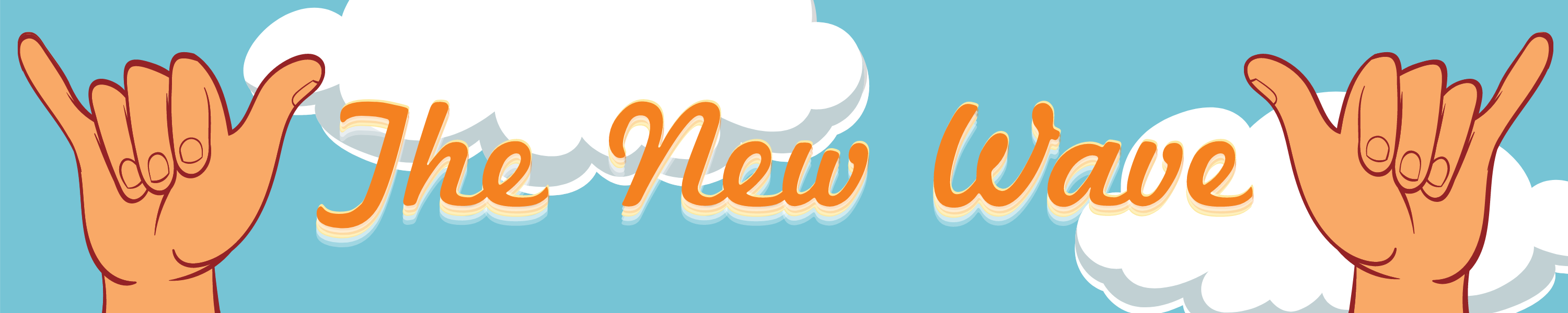 Amazon.com: New Wave Soda