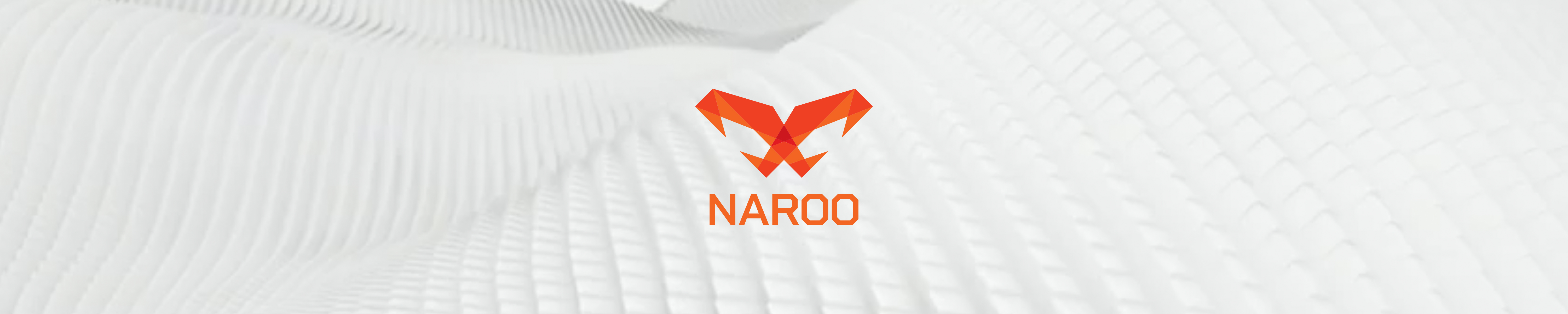 Amazon.com: NAROO