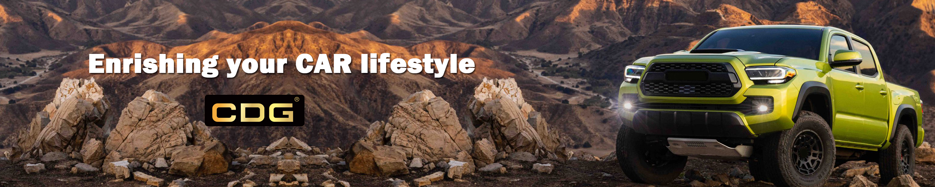 Amazon.com: CDG: LED HEADLIGHT BULBS