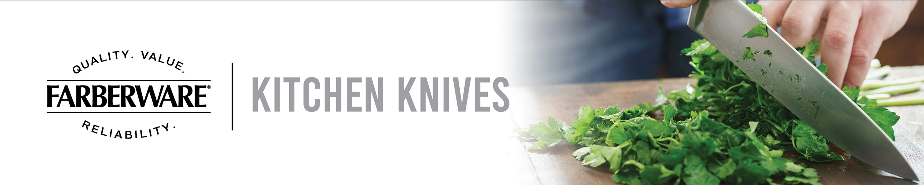 Amazon.com: Farberware Kitchen: Shears