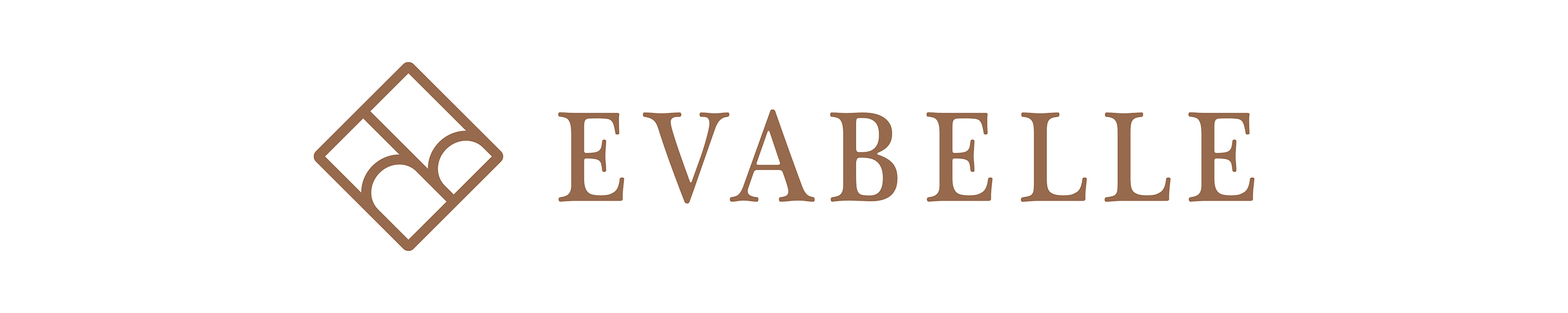 Amazon.com: EVABELLE: GIFT SET