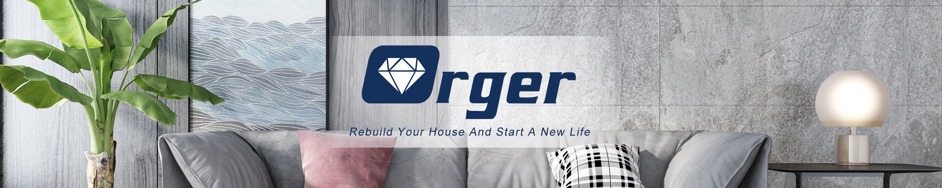 Amazon.com: Orger