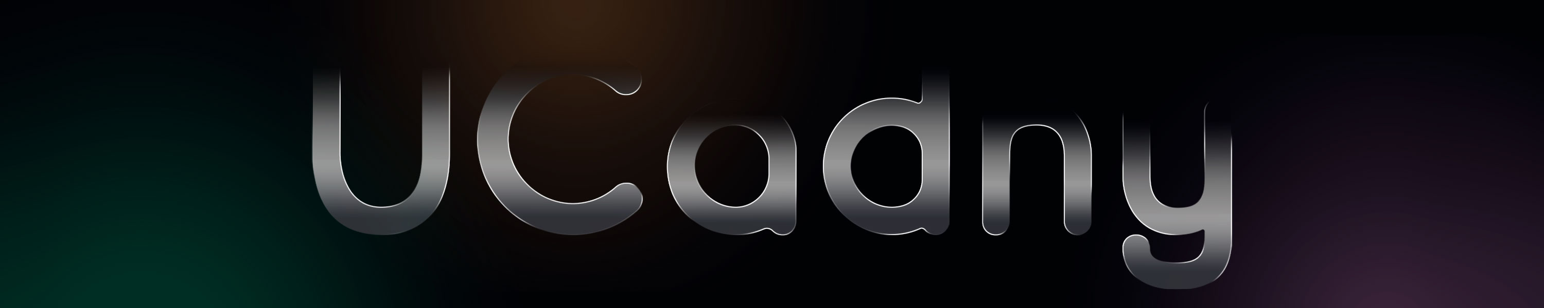 Amazon.com: Ucandy: FOR Tree