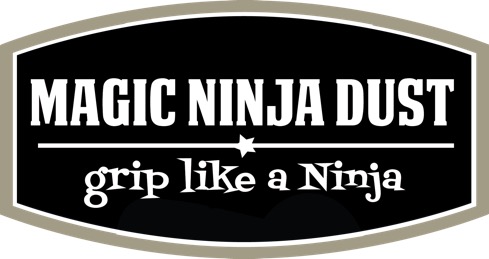 Amazon.com: Magic Ninja Dust