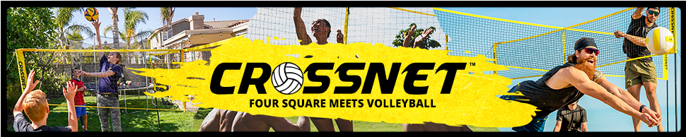 Amazon.com: CROSSNET