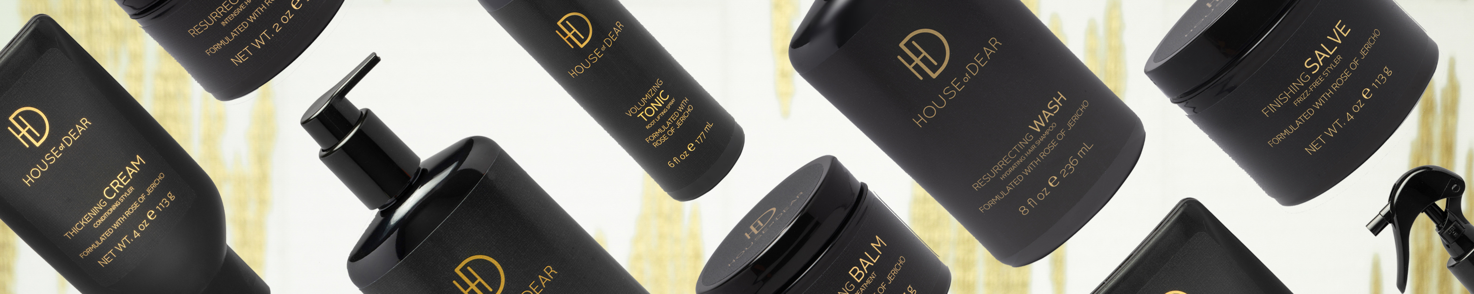 Amazon.com: House of Dear: All Products