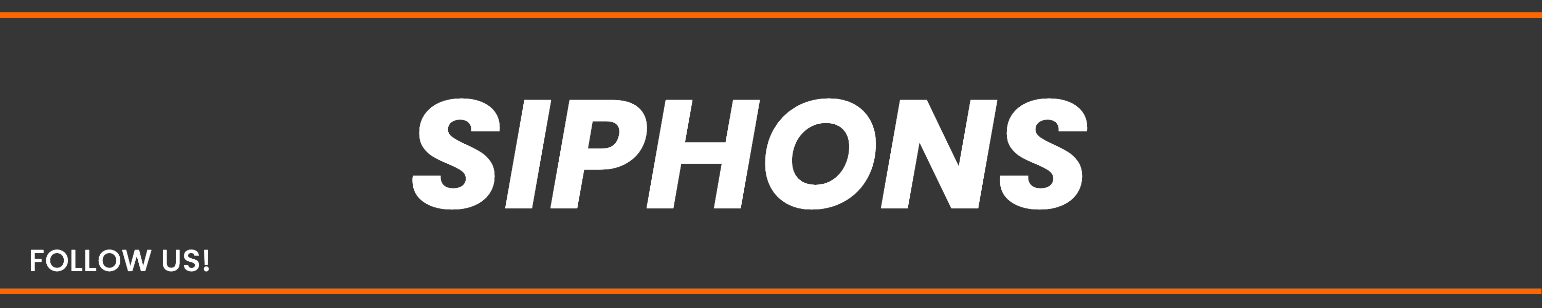 Amazon.com: SiphonPro: Siphons