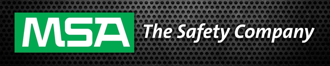 Amazon.com: MSA Safety: V-Gard C1