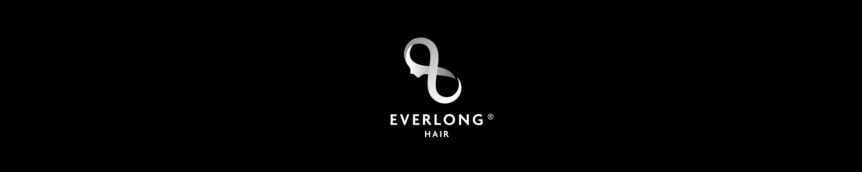 Amazon.com: Everlong® Hair